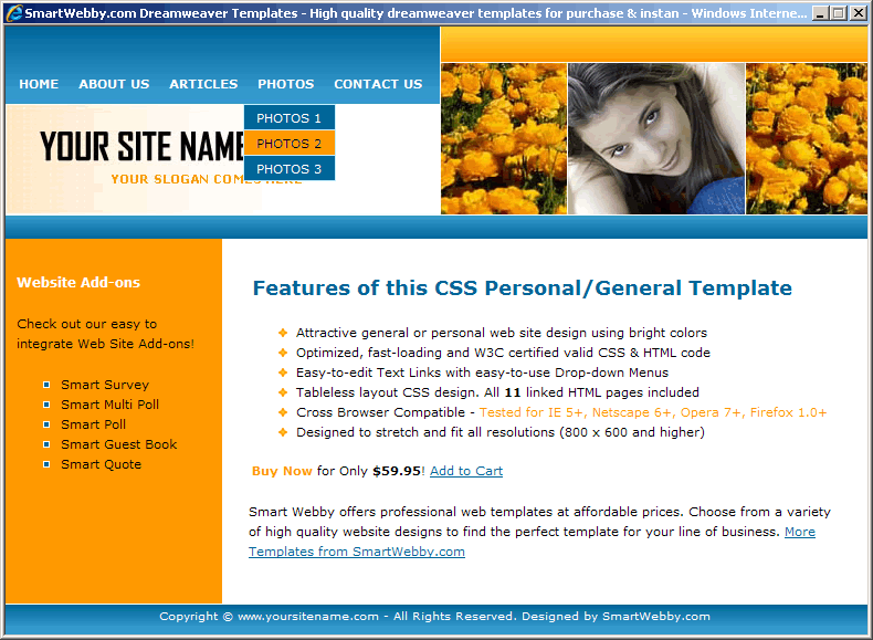 Html Web Page Design Projects Code Wausaudesignarchitect