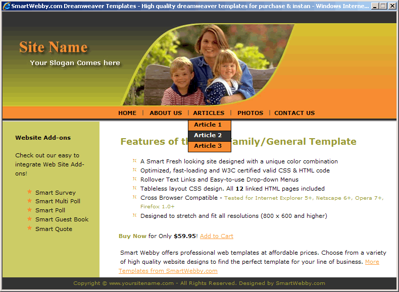 Asp Web Pages Templates Full Version Free Software Download Ishrutracker